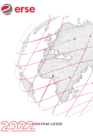 erse-2023 | Ekay Mühendislik